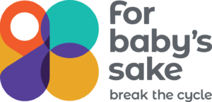 Ricky Road Run – Annual 10-mile charity run in Rickmansworth and ...