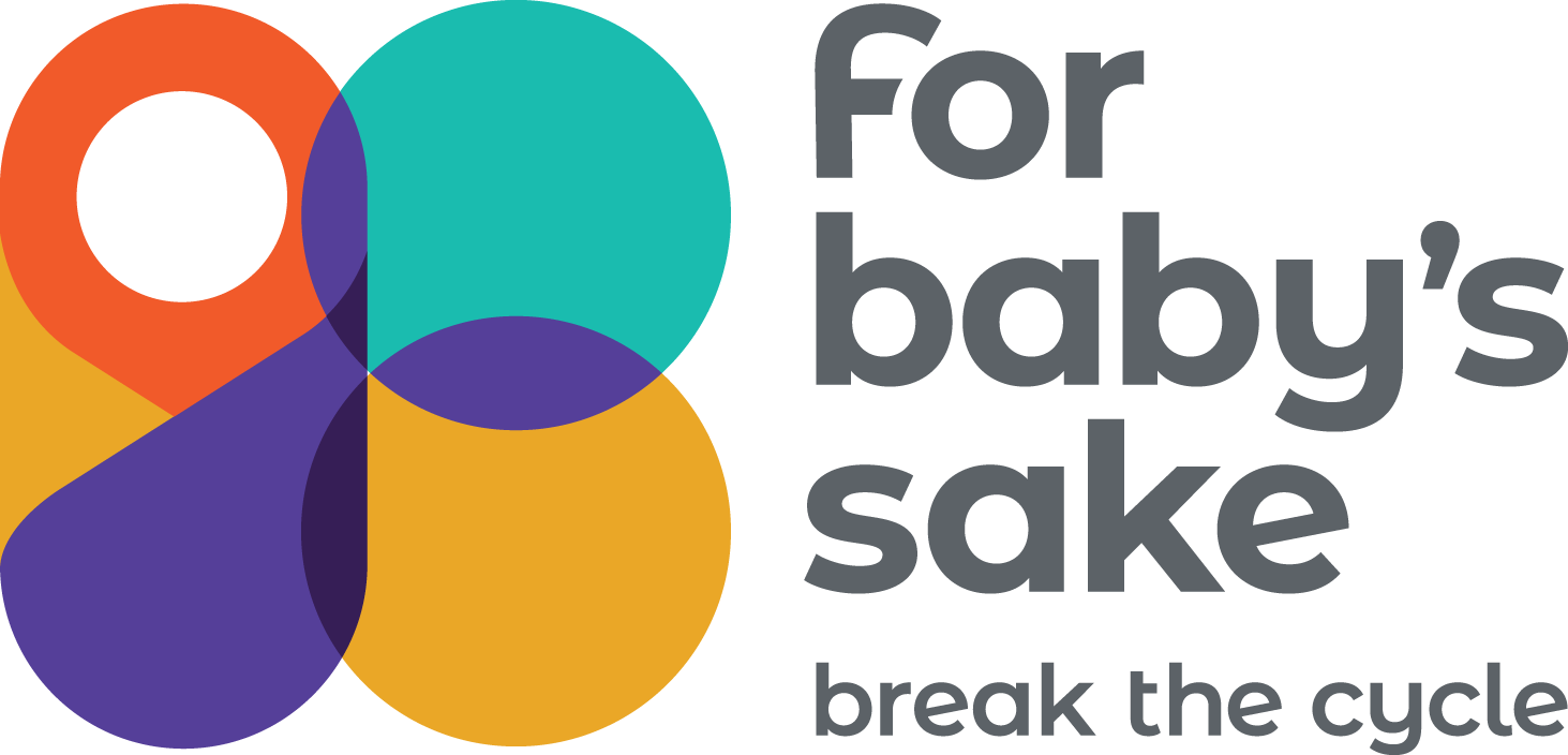 Ricky Road Run – Annual 10-mile charity run in Rickmansworth and ...